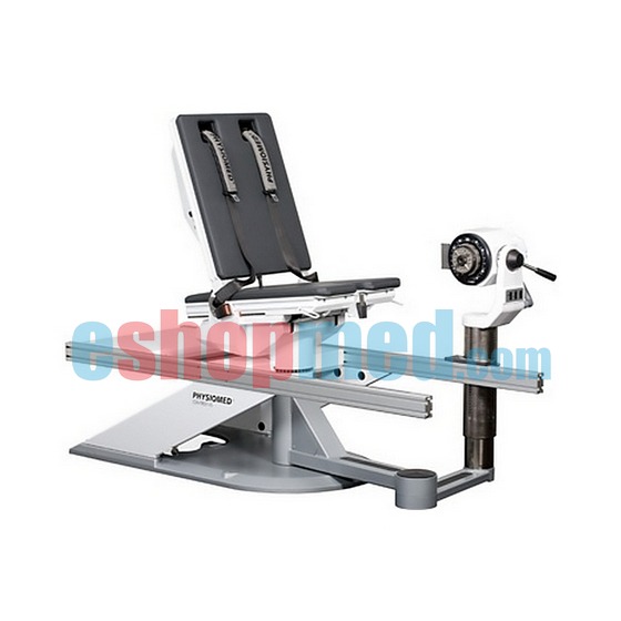 CONTREX® MJ Μονάδα Κύριων Αρθρώσεων Άνω και Κάτω Άκρων, Βιομηχανικής ...