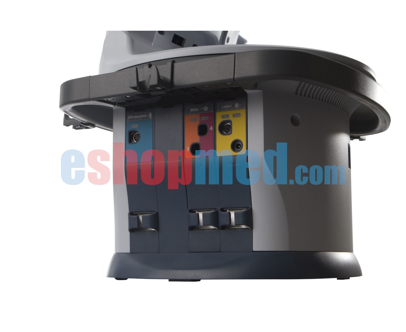 INTELECT NEO LASER MODULE - Laser στο eShopmed