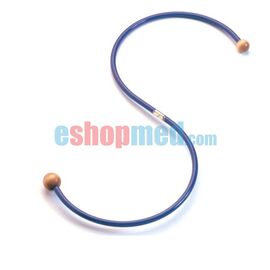 Θεραπεία Trigger Points στο eShopmed